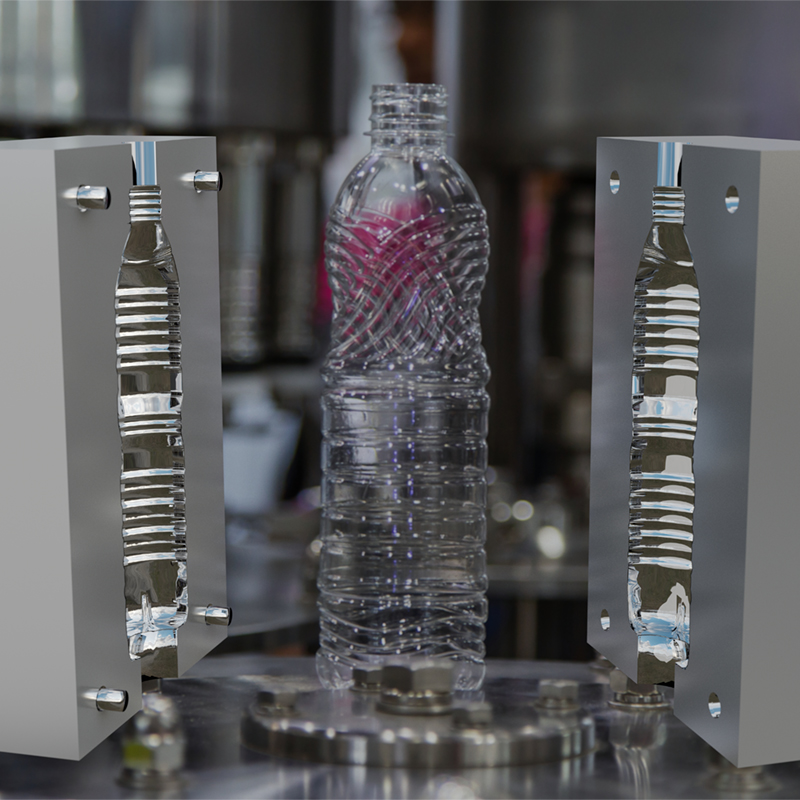 Kurt J. Lesker Company | Corrosion & Additive Solutions | Enabling ...