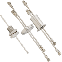 Kurt J. Lesker Company | Feedthrough Questionnaire | Vacuum Science Is ...