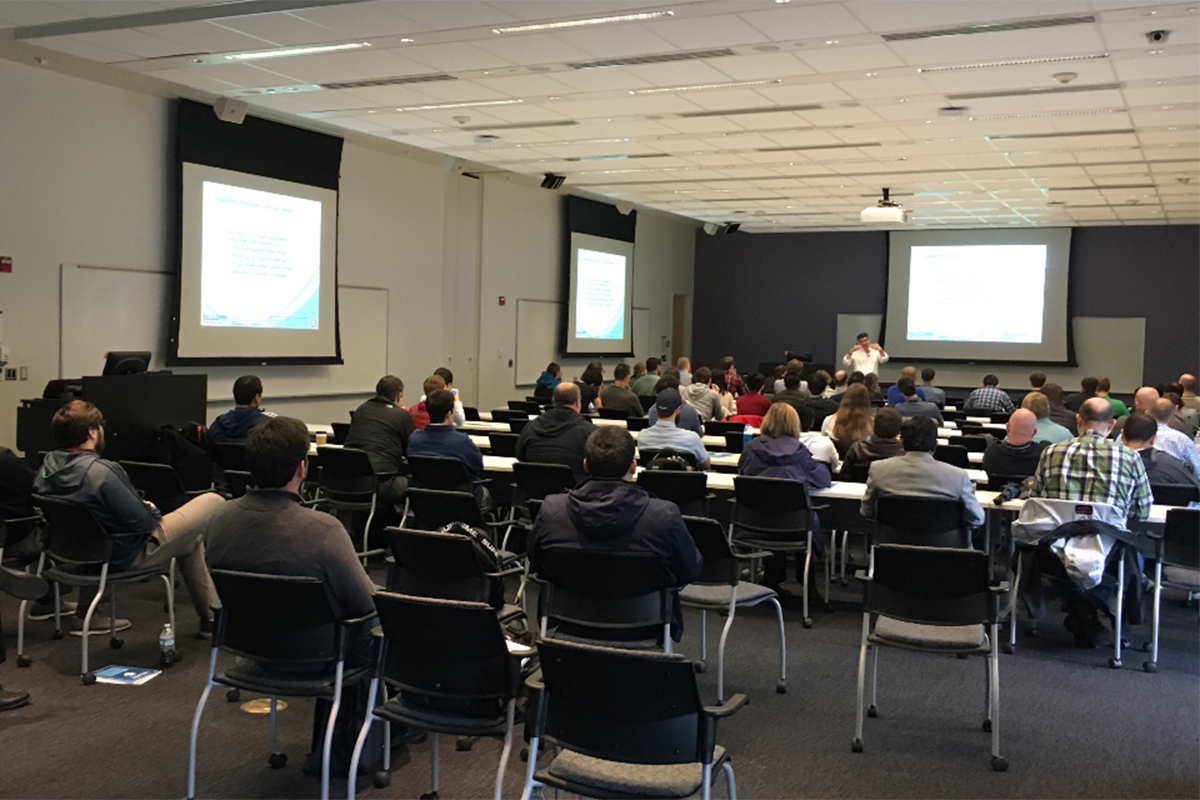 Kurt J. Lesker Company | KJLC Benefits - Career Development & Training ...