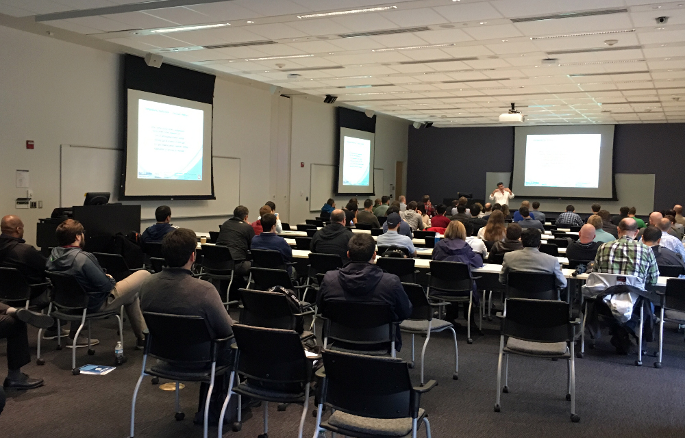 Kurt J. Lesker Company | Home | Enabling Technology for a Better World