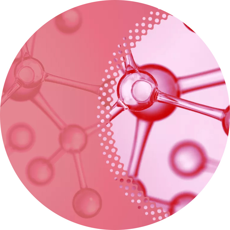 Kurt J. Lesker Company | Ryton ® PPS | Enabling Technology for a Better ...