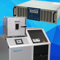 Kurt J. Lesker Company | Edwards AIM200 Active Inverted Magnetron Cold ...