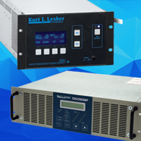 Kurt J. Lesker Company | MKS® GM50A Digital Mass Flow Controller ...