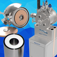 Kurt J. Lesker Company | PRO Line PVD 75 Thin Film Deposition System ...