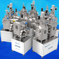 Kurt J. Lesker Company | VAT Valves: Transfer valve L-MOTION | Enabling ...