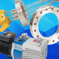 Kurt J. Lesker Company | PRO Line PVD 75 Thin Film Deposition System ...