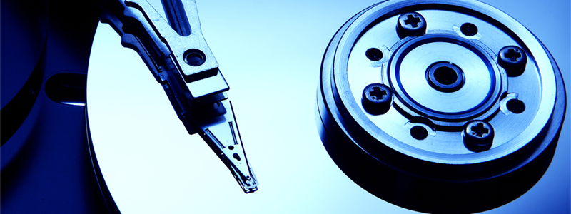 Kurt J. Lesker Company | PRO Line PVD 75 Thin Film Deposition System ...