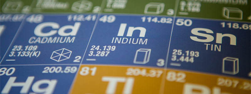 Kurt J. Lesker Company | PRO Line PVD 200 Thin Film Deposition System ...