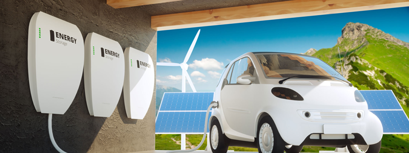 Kurt J. Lesker Company | PRO Line PVD 75 Thin Film Deposition System ...