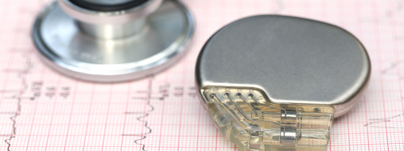 Kurt J. Lesker Company | PRO Line PVD 75 Thin Film Deposition System ...