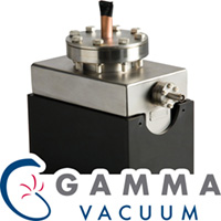 Kurt J. Lesker Company | Ion Vacuum Pumps | Enabling Technology for a ...