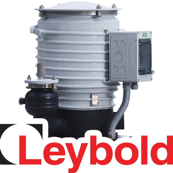 Kurt J. Lesker Company | Legacy Vacuum Pumps | Enabling Technology for a Better World