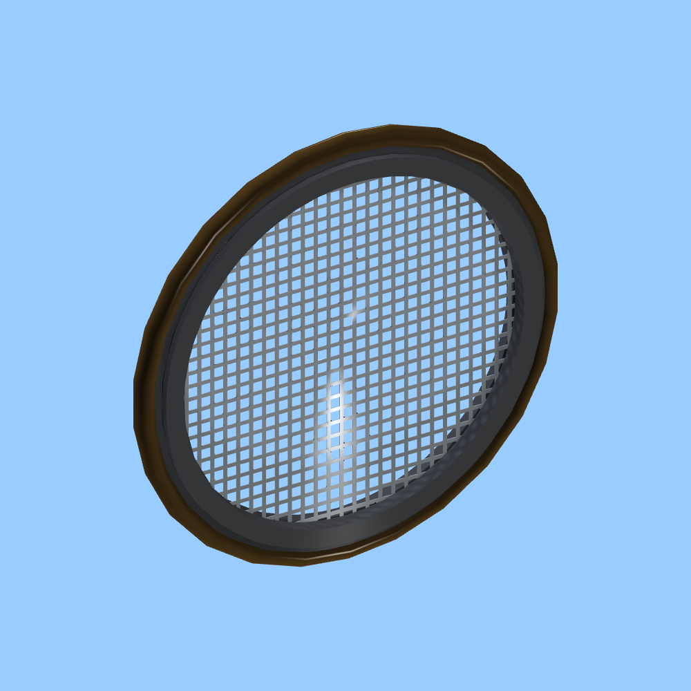 Kurt J. Lesker Company | QF100-SRV-SM - CENTERING RING,SS,QF100,FKM ...