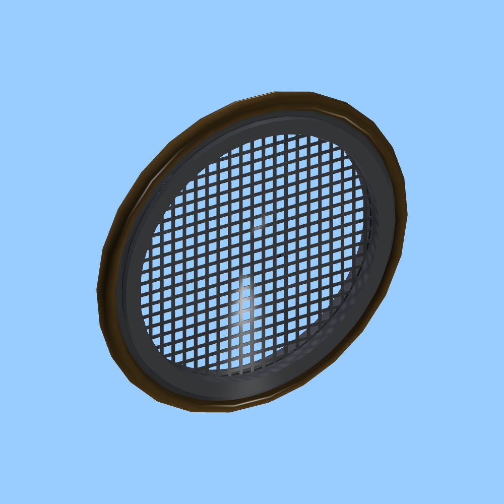 Kurt J. Lesker Company | QF80-SRV-SM - CENTERING RING,SS,QF80,FKM,WITH ...
