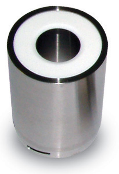 Kurt J. Lesker Company | Point Source Evaporator Deposition Sources for ...