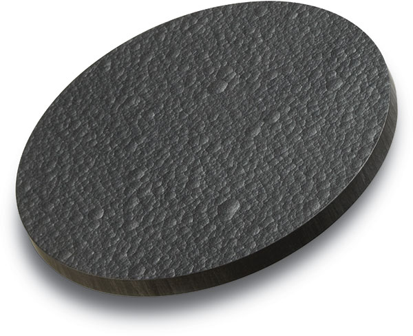 Kurt J. Lesker Company | Carbon (Pyrolytic Graphite) C Sputtering ...