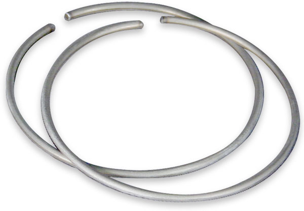 Kurt J. Lesker Company | ISO Replacement Retaining Rings | Vacuum ...