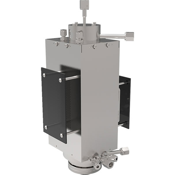 Kurt J. Lesker Company | ALD-150LX Thin Film Deposition System ...