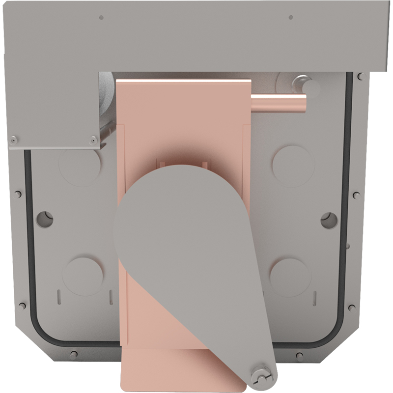 Kurt J. Lesker Company | PRO Line PVD 75 Thin Film Deposition System ...