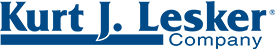 Kurt J. Lesker Company | Home | Vacuum Science Is Our Business
