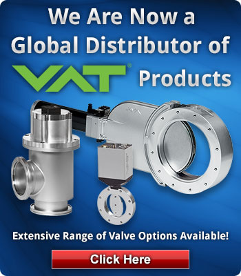 Kurt J. Lesker Company | Vacuum Valves | Vacuum Science Is Our Business