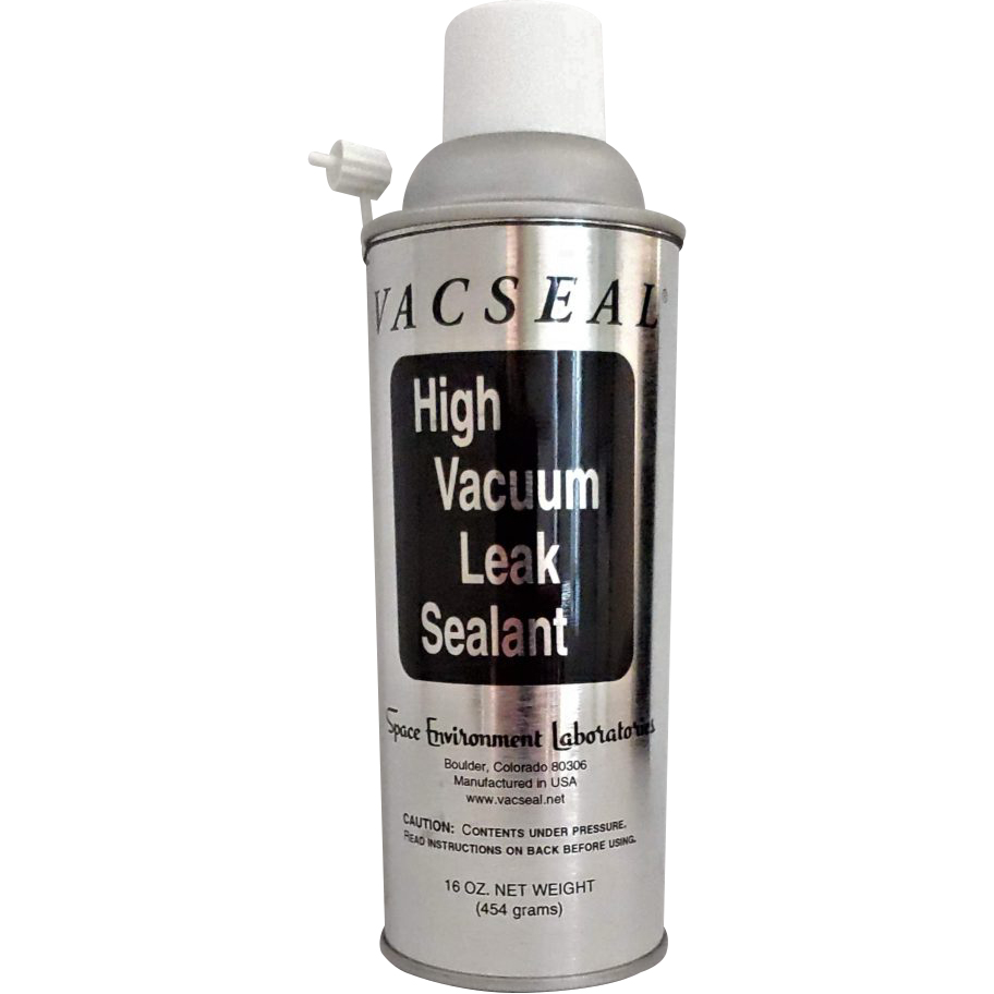 Kurt J. Lesker Company | Vacseal – High Vacuum Leak Sealant | Enabling ...