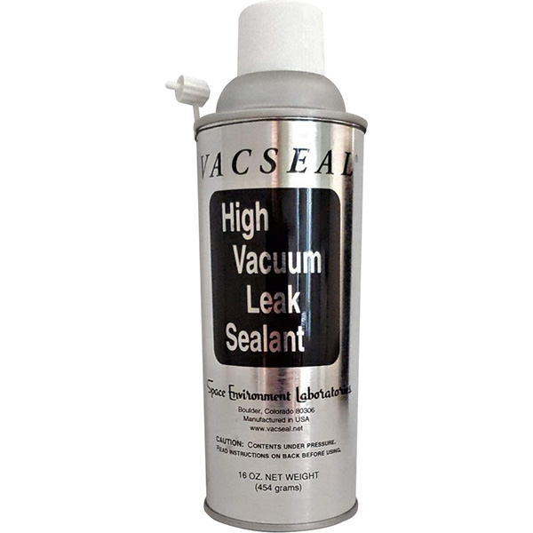 Kurt J. Lesker Company | Vacseal – High Vacuum Leak Sealant | Enabling ...