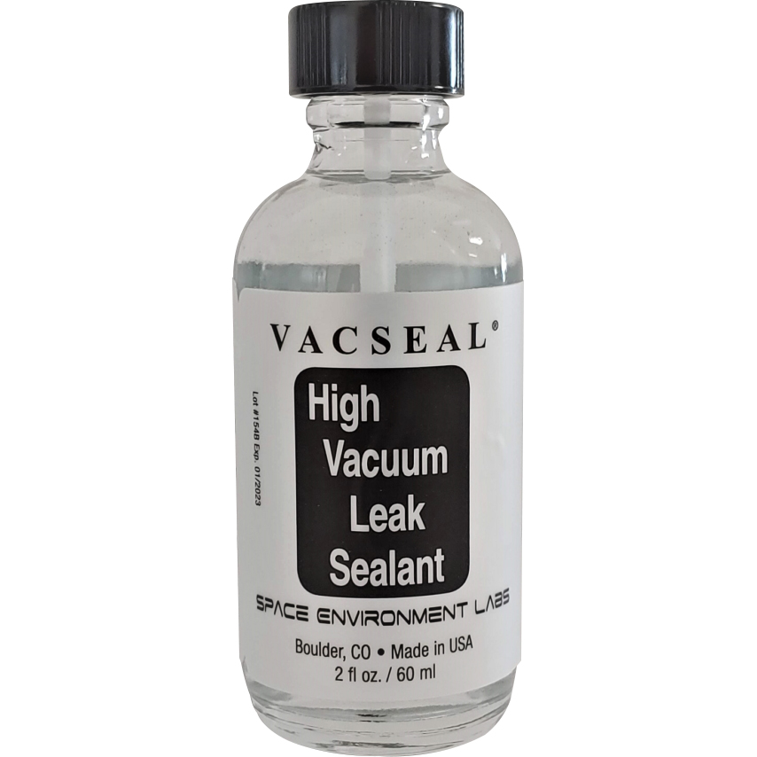 Kurt J. Lesker Company | Vacseal – High Vacuum Leak Sealant | Enabling ...