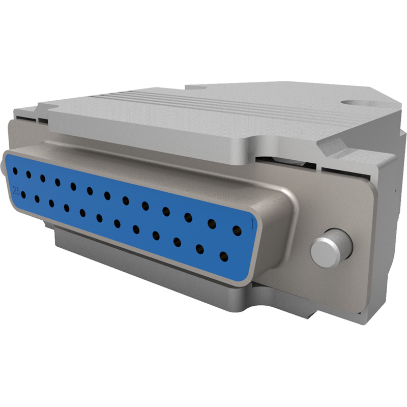 Kurt J. Lesker Company | Air Side Connectors | Enabling Technology for ...