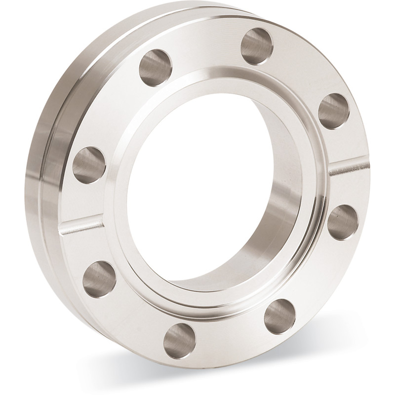 Kurt J. Lesker Company | F0337X200N - FLANGE,UHV,SS,BORED,FXD,3.375" OD ...