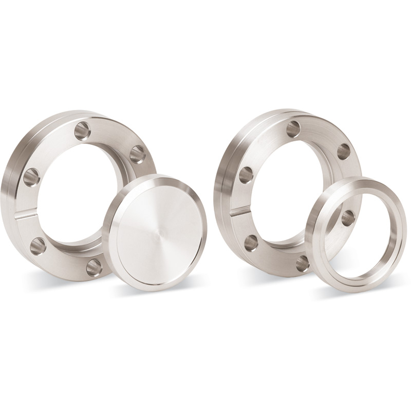 Kurt J. Lesker Company | DN35CF-DN40CF (2.75" OD) 316LN SS Standard ...