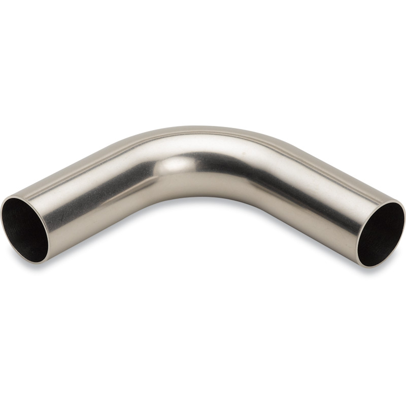 Kurt J. Lesker Company | Weldable Tube 90° Radius Elbows | Enabling ...