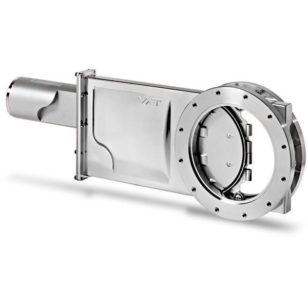 Kurt J. Lesker Company | Industries - UHV/Synchrotron Capabilities ...