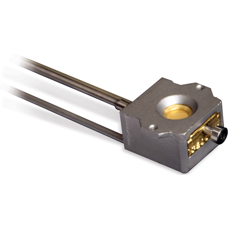 Kurt J. Lesker Company | Cool Drawer Single Sensor | Enabling ...