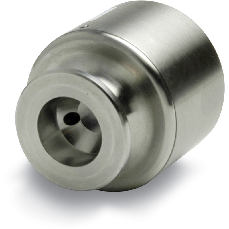 Kurt J. Lesker Company | KJLC® 925 Series Pirani Gauges & PDR900 ...