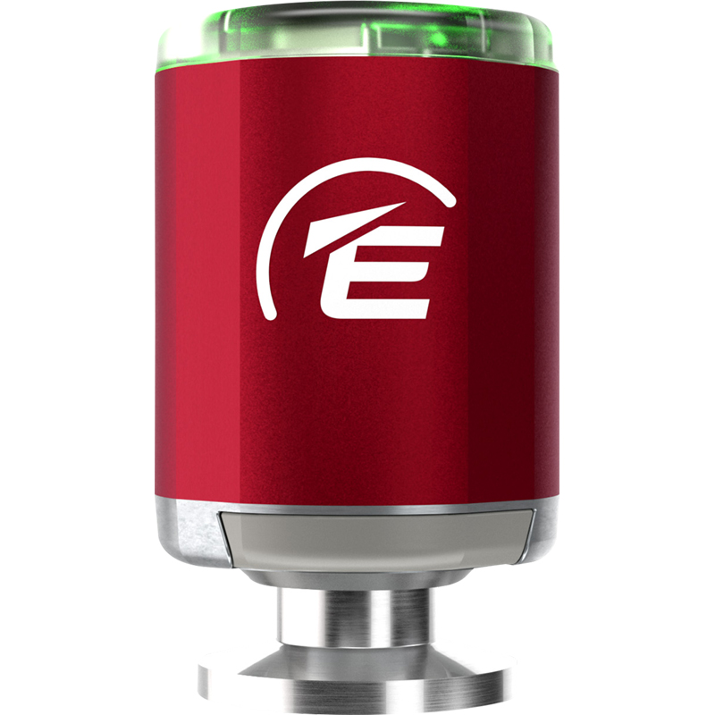 Kurt J. Lesker Company | Edwards APG200 High Performance Compact Pirani Gauge | Enabling ...