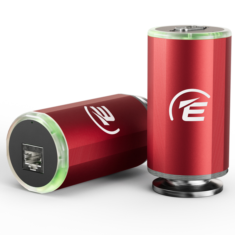 Kurt J. Lesker Company | Edwards WRG200 Cold Cathode Pirani | Enabling ...