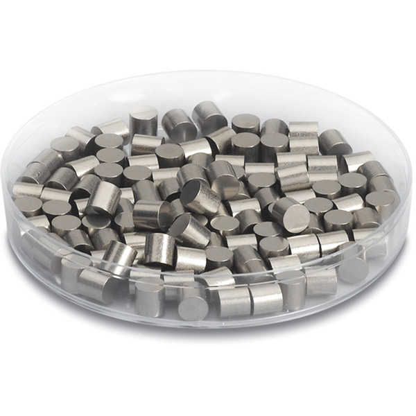 Kurt J. Lesker Company | Tungsten W Pellets & Pieces Evaporation ...