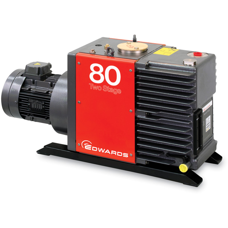 Kurt J. Lesker Company | Edwards EM Series (Large) | Enabling ...