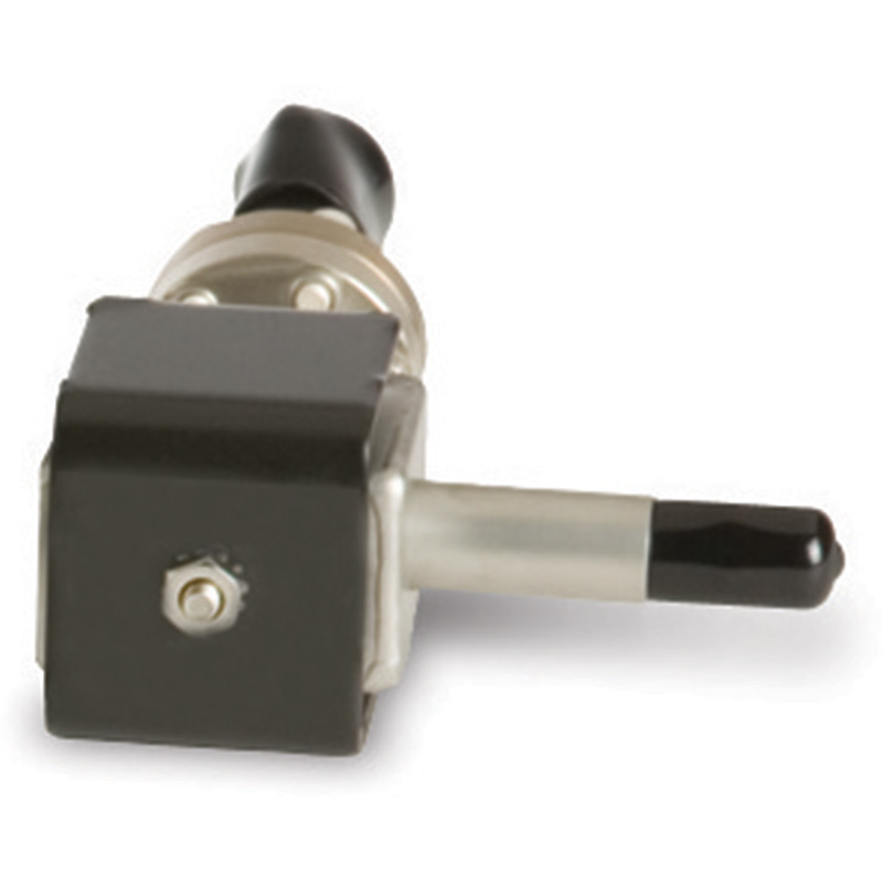 Kurt J. Lesker Company | Gamma Small Ion Pump (Mini - 75S) | Enabling ...