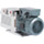 Kurt J. Lesker Company | 11276 - Leybold D25B Rotary Vane Pump ...