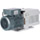 Kurt J. Lesker Company | 11276 - Leybold D25B Rotary Vane Pump ...