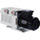 Kurt J. Lesker Company | 11276 - Leybold D25B Rotary Vane Pump ...