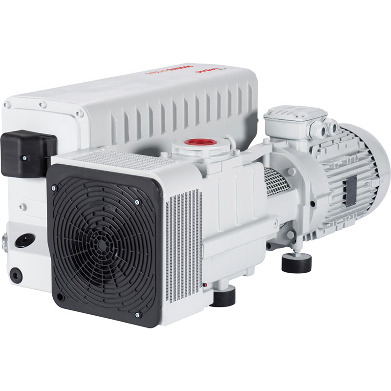 Kurt J. Lesker Company | Leybold Coarse Vacuum (Sogevac® SV Series ...