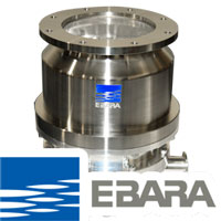 Kurt J. Lesker Company | Turbo-Drag Hybrid Pumps | Vacuum Science Is ...